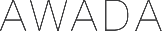 Awada | Tienda Online