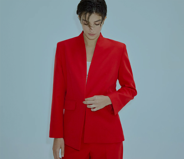 Awada | Tienda Online