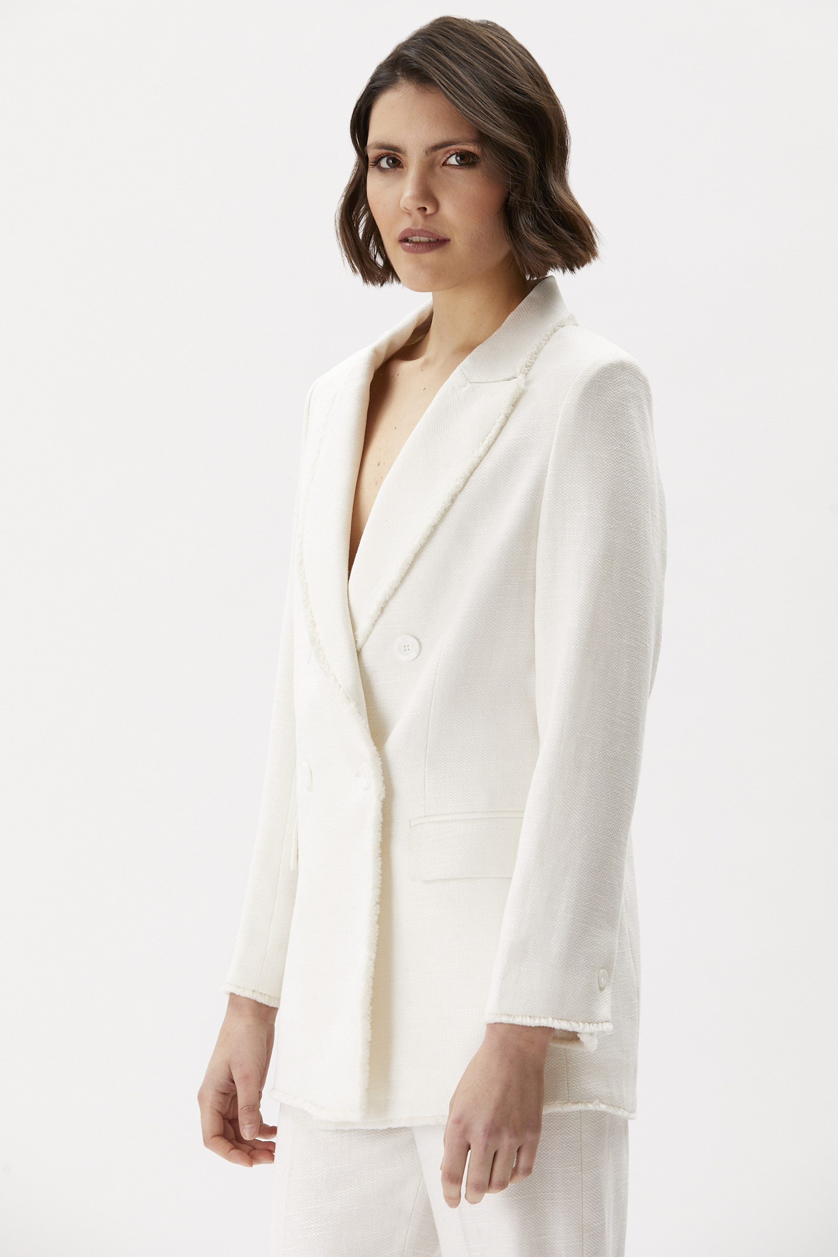 Awada | Tienda Online